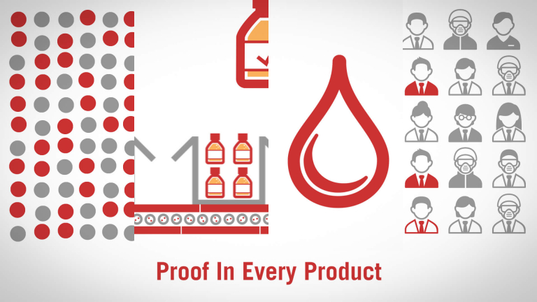 Home - DPT Laboratories CDMO Services