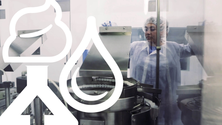 About DPT Labs - DPT Laboratories CDMO Services