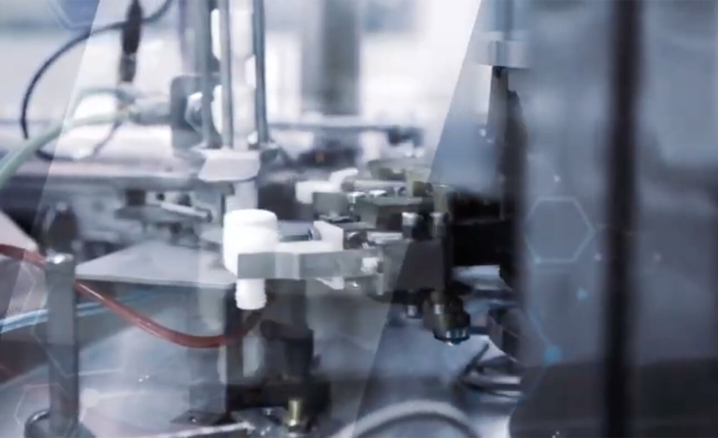 DPT | Proof in Every Product - DPT Laboratories